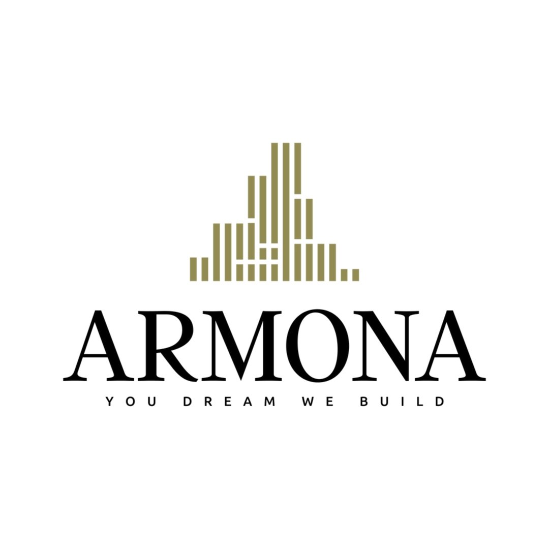 Armona